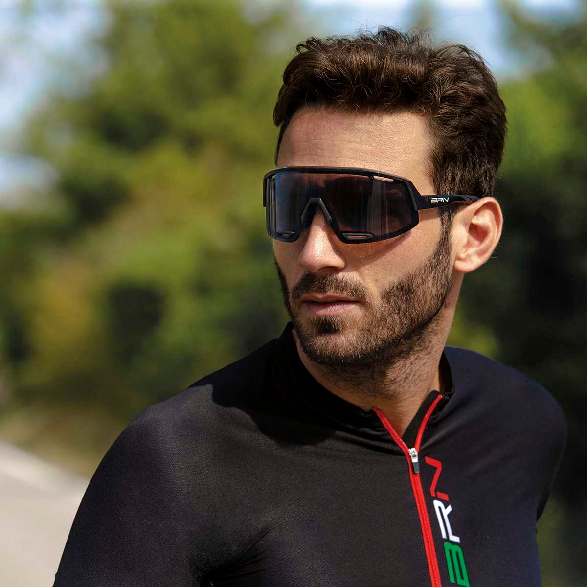 Cyklo-dioptrické brýle: Průvodce výběrem a fungováním